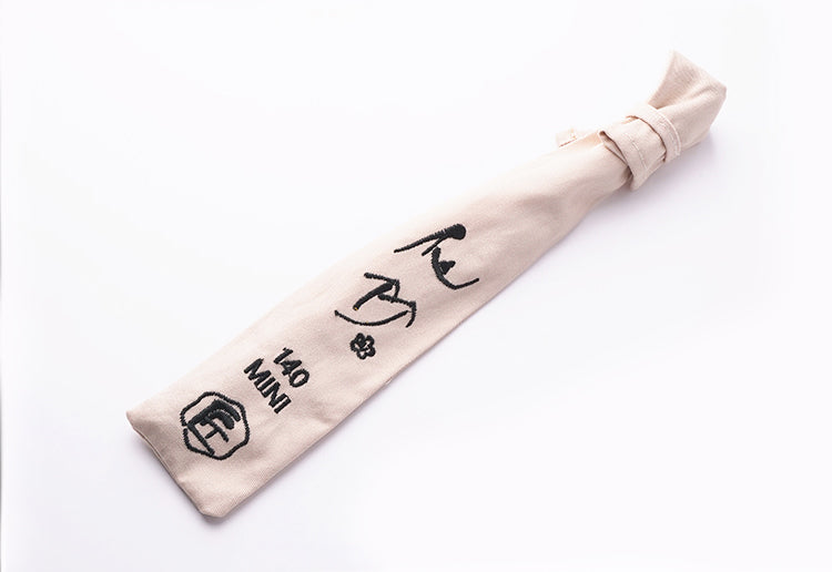 Bamboo Tanago Microfishing Rod